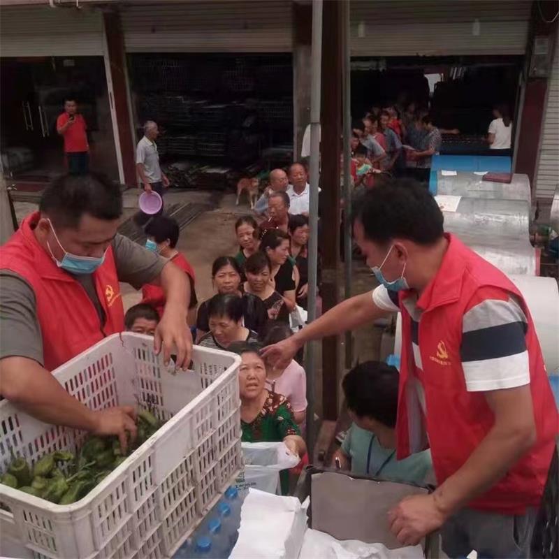 退伍不褪色 践行初心的党员司机_六安市交通运输局